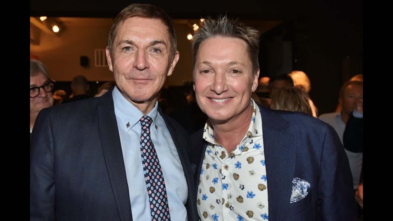 Radio Minerva - Radio